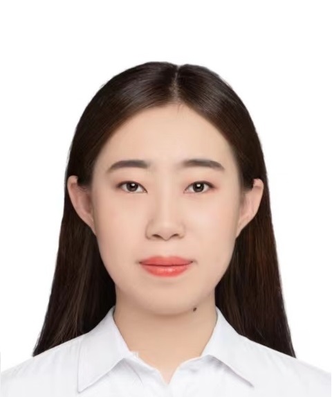 肖航课题组 Xiao Research Group: Home