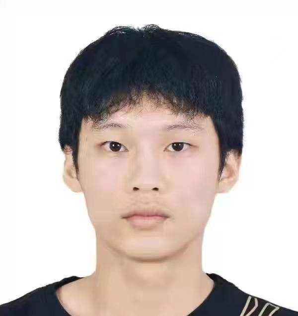 肖航课题组 Xiao Research Group: Home